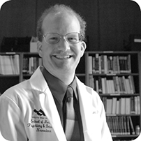 MarkGreenwald - Association for Behavior Analysis International